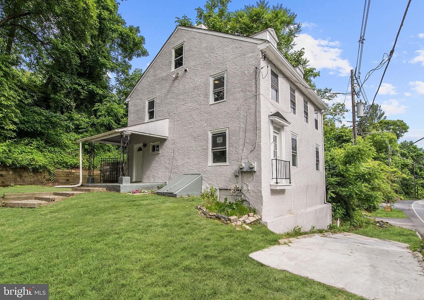 5511 Pennell Rd, Media, PA 19063 | Zillow
