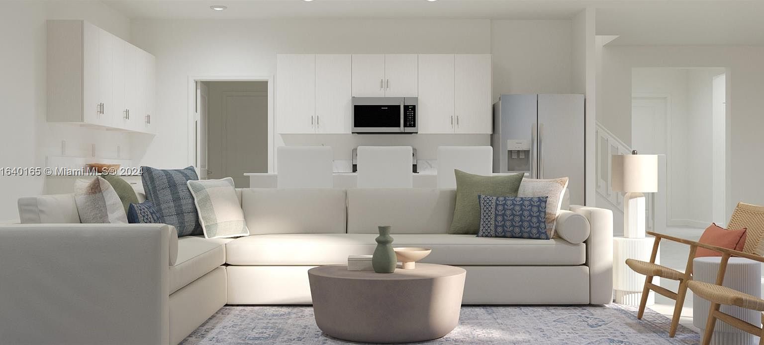 2831 SE 23rd Ter, Homestead, FL 33035 | Zillow