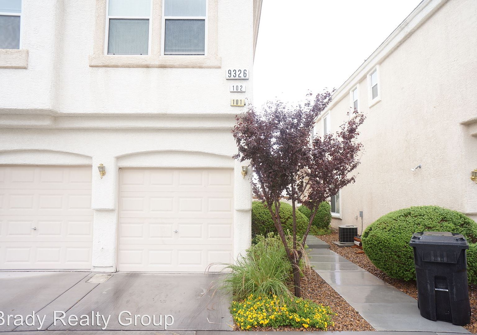 9326 Ruby Arrow Ct UNIT 102, Las Vegas, NV 89178 | Zillow