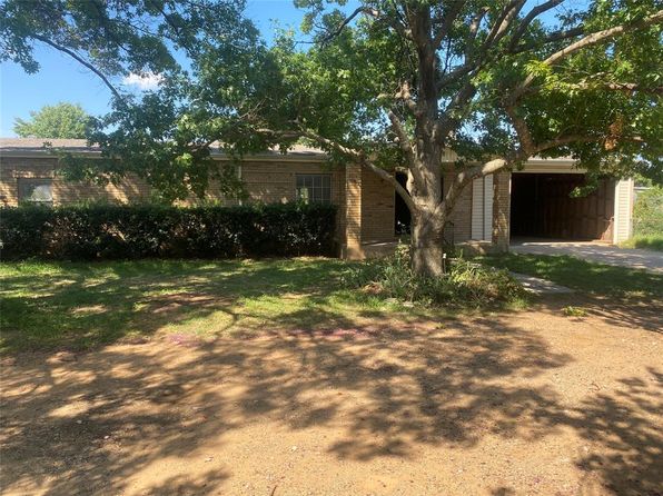 Rendon TX Real Estate - Rendon TX Homes For Sale | Zillow