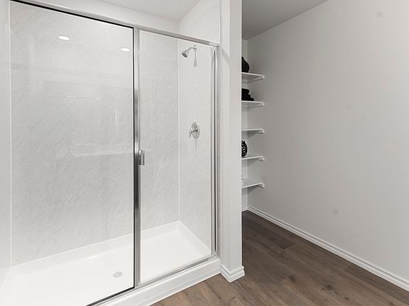 4113 Olivia Ln, Sanger, TX 76266 | MLS #21137653 | Zillow