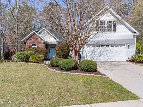 28412 Real Estate - 28412 Homes For Sale | Zillow