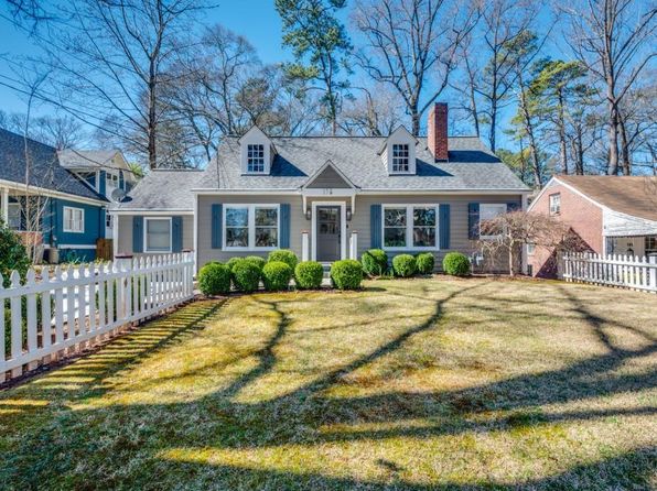 30030 Real Estate - 30030 Homes For Sale | Zillow