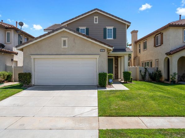 Houses For Rent in Beaumont CA - 6 Homes | Zillow