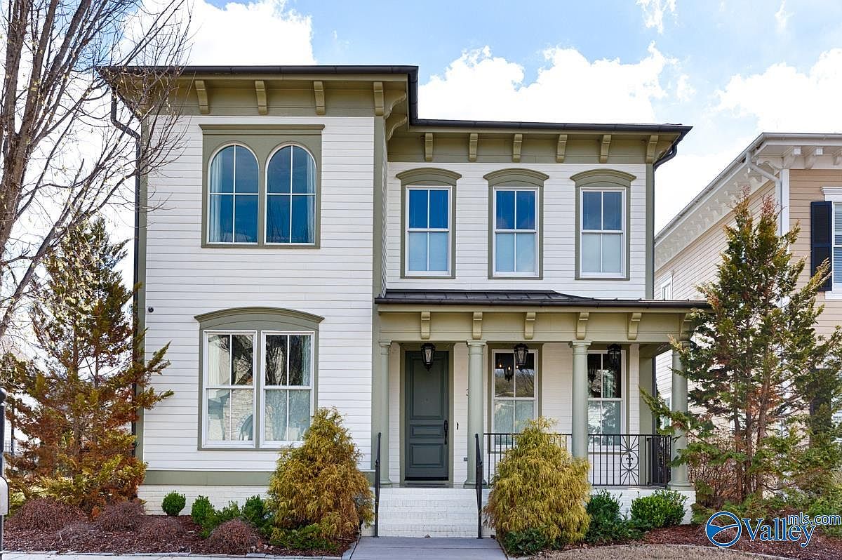 33 Lendon Main St SE, Huntsville, AL 35802 | Zillow
