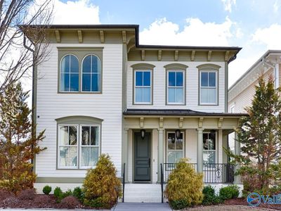 33 Lendon Main St SE, Huntsville, AL 35802 | MLS #1829486 | Zillow