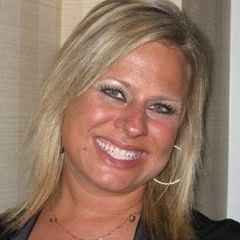 April Sharp | Zillow