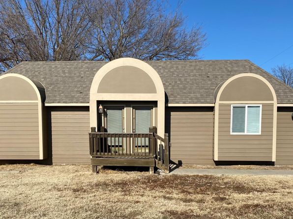 Houses For Rent in Derby KS - 7 Homes | Zillow