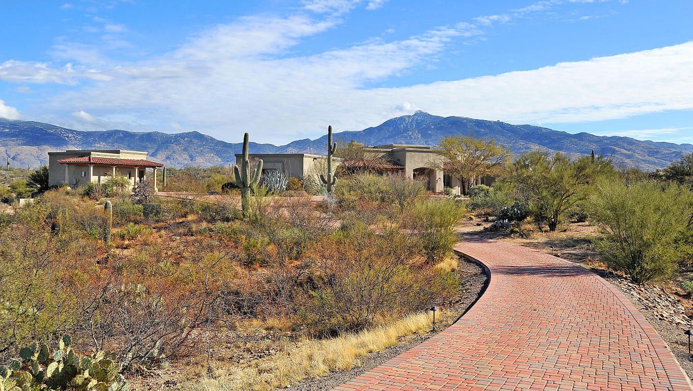 8897 S Anvil Ranch Pl, Vail, AZ 85641 | Zillow