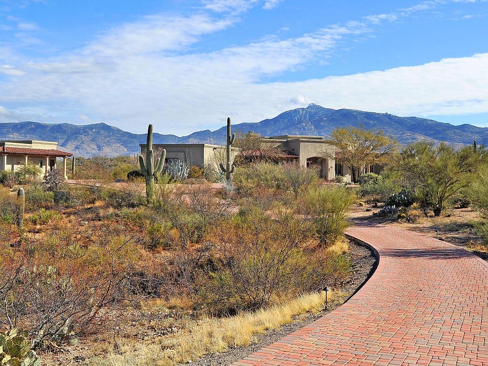 8897 S Anvil Ranch Pl, Vail, AZ 85641 | Zillow