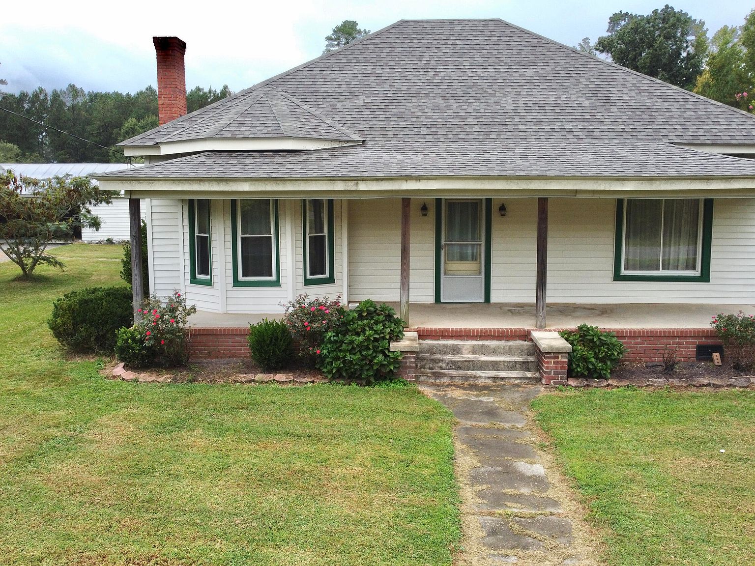 1426 Us 158 Highway W, Eure, NC 27937 | Zillow