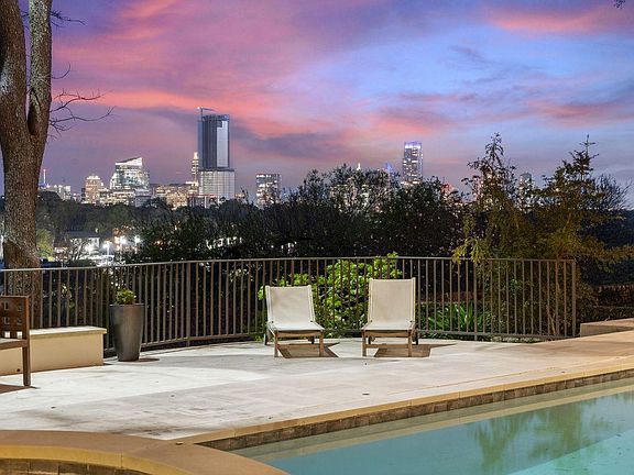 2409 Pemberton Pl, Austin, TX 78703 | Zillow