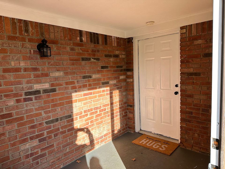 8708 Center St, Indianapolis, IN 46234 | Zillow