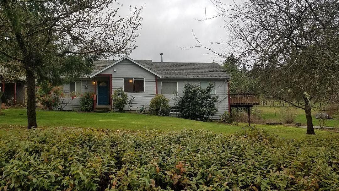 27322 Rowell Hill Rd, Sweet Home, OR 97386 | Zillow