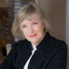 Susan Diamond - Real Estate Agent in San Diego, CA - Reviews | Zillow