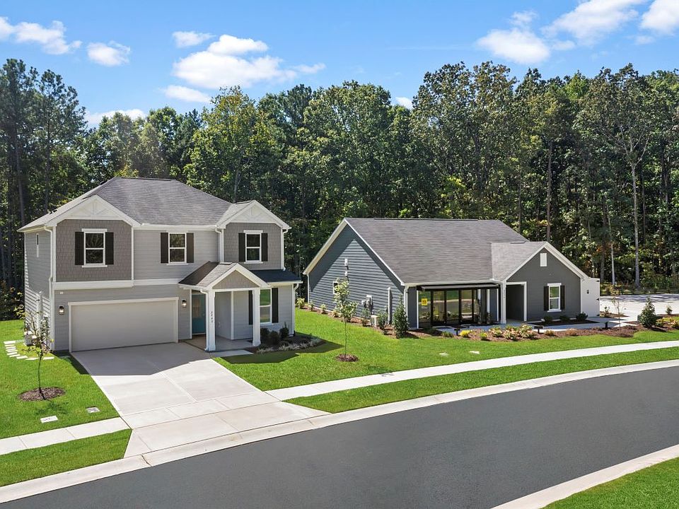1500 Underbrush Dr, Durham, NC 27703 | MLS #2530063 | Zillow