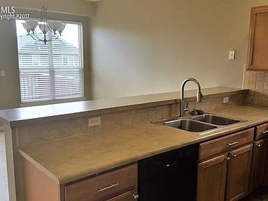 5276 Sternward Way, Colorado Springs, CO 80922 | Zillow