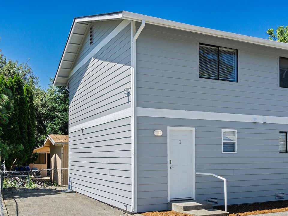 503 Houser Way S, Renton, WA 98057 | Zillow