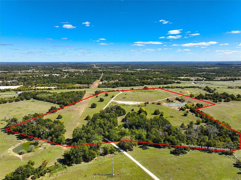 S Interstate Highway 45, Teague, TX 75860 | Zillow