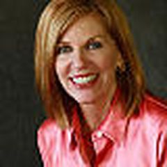 Barbara Binder | Zillow