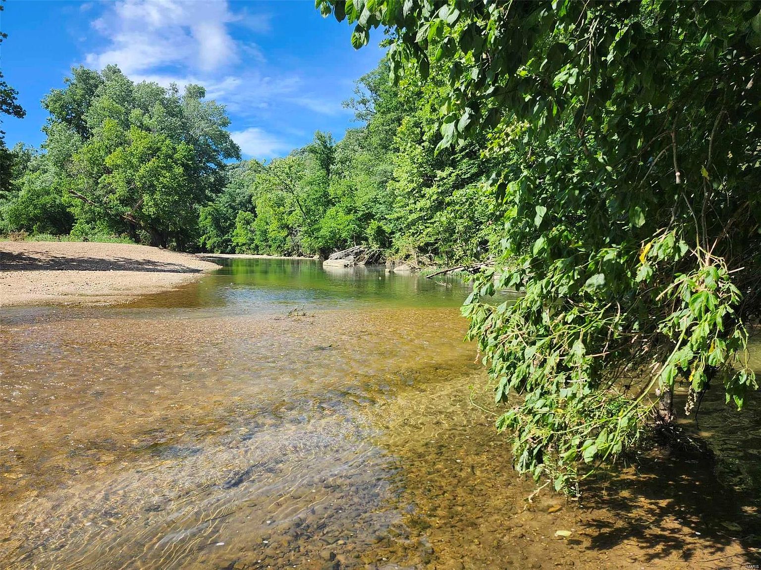 0 Crewseford Rd #M, Graff, MO 65660 | Zillow