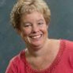 Laura Fenske - Real Estate Agent in Baraboo, WI - Reviews | Zillow