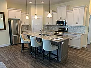 846 N Ash Pine Way, Meridian, ID 83642 | HotPads