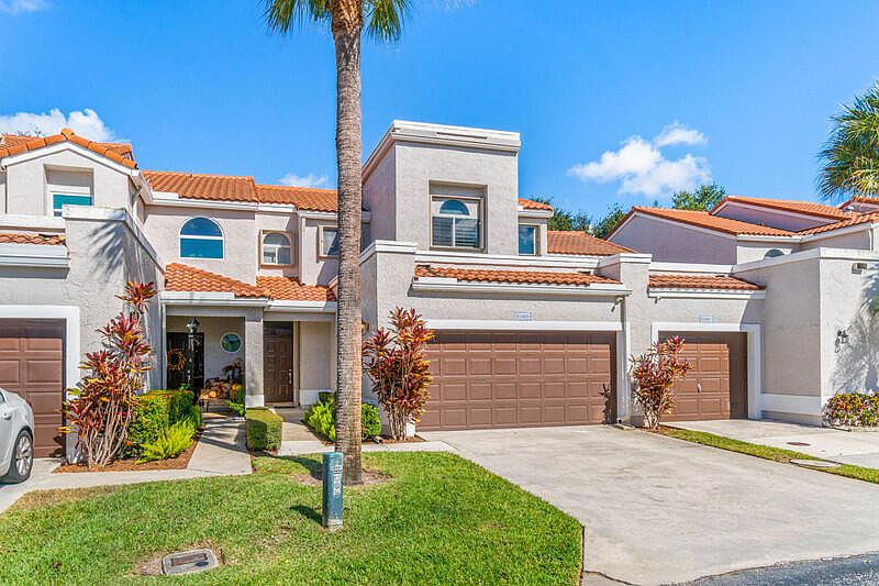 20489 Via Marisa, Boca Raton, FL 33498 | Zillow