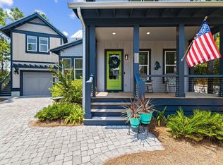 125 Shannon Dr, Santa Rosa Beach, FL 32459 | Zillow