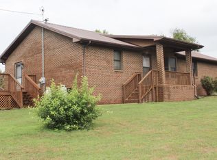 309 McKinney Ln, Richmond, KY 40475 | MLS #24014004 | Zillow