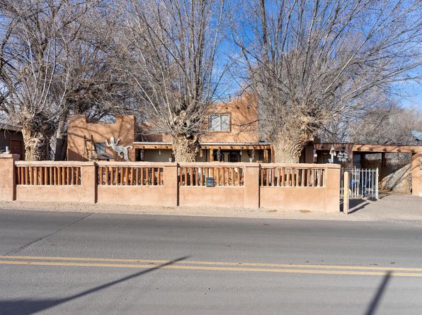 Los Lunas NM Real Estate - Los Lunas NM Homes For Sale | Zillow