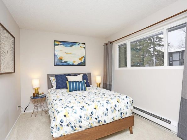 Apartments For Rent in Washington | Zillow