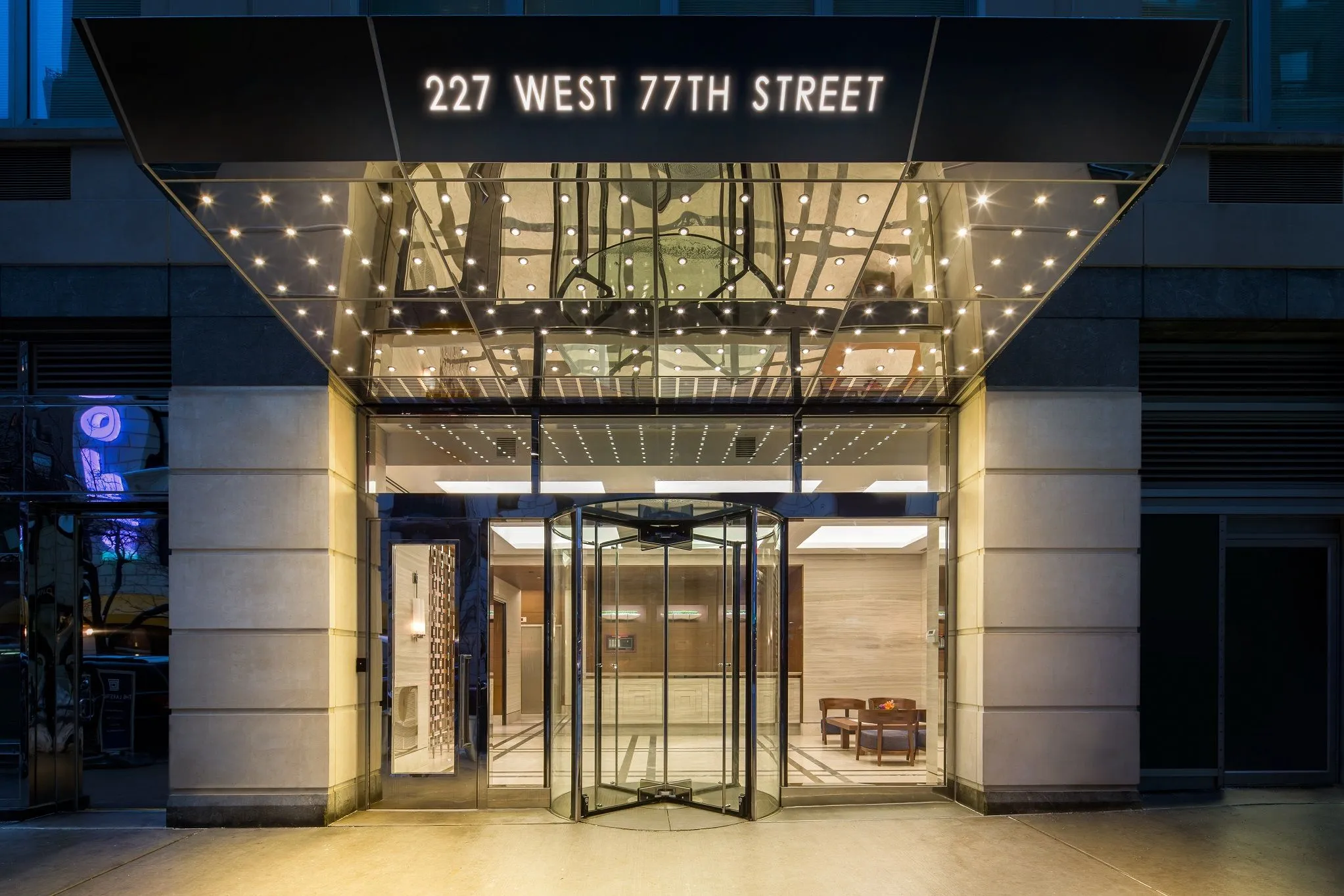 227 West 77th Street #7E in Upper West Side, Manhattan | StreetEasy