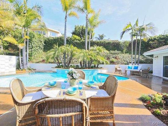 2230 Heather Ln, Newport Beach, CA 92660 | Zillow