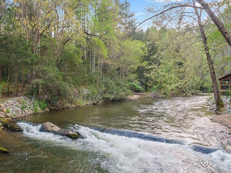 40 Rivers End Trl, Suches, GA 30572 | MLS #327963 | Zillow