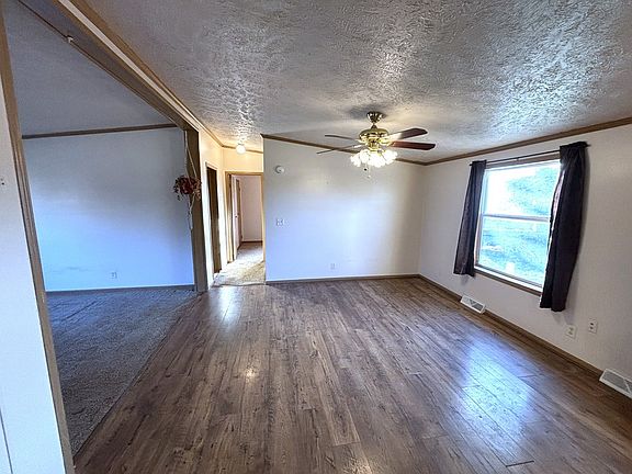 1420 Private Road 2632, Renick, MO 65278 | Zillow
