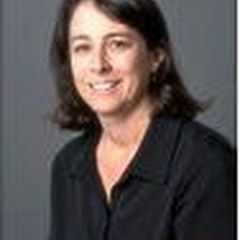 Susan Doolittle - Real Estate Agent in San Francisco, CA - Reviews | Zillow