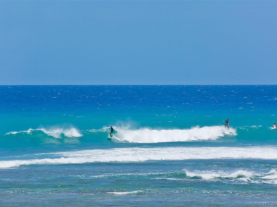 Kainalu Apartments - Honolulu, HI | Zillow