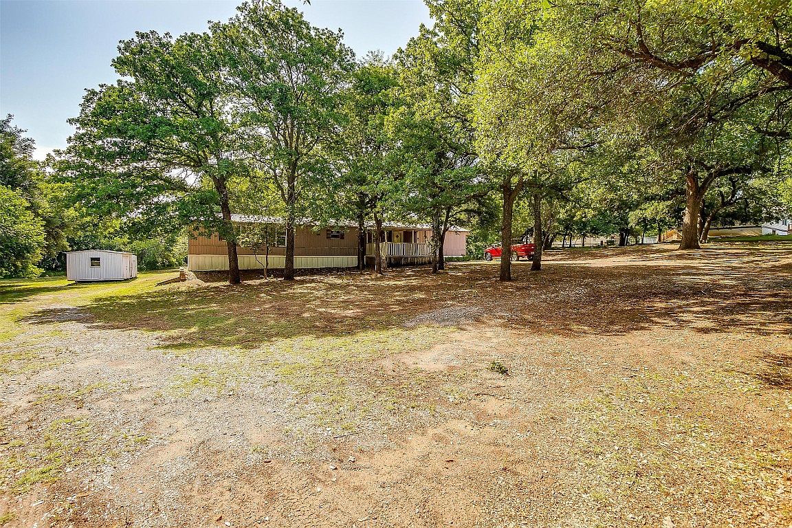 8648 Old Springtown Rd, Springtown, TX 76082 | Zillow