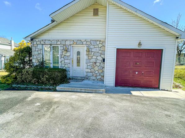 Main Line - Philadelphia PA Real Estate - 12 Homes For Sale | Zillow