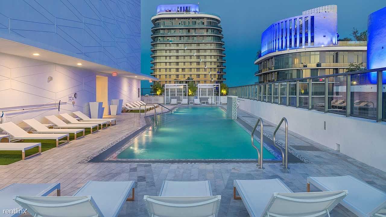 86 SW 8th St, Miami, FL 33130 | Zillow