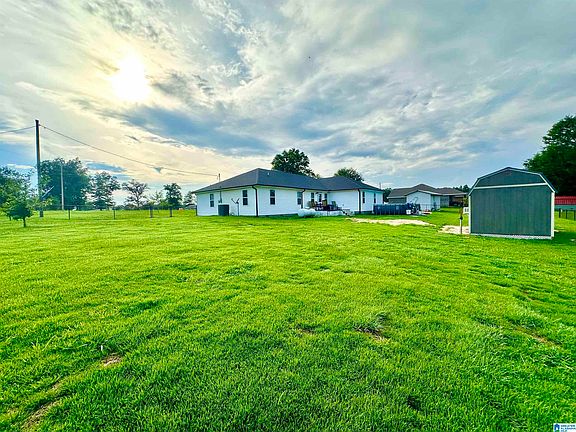 742 County Road 733, Clanton, AL 35045 | MLS #21390878 | Zillow