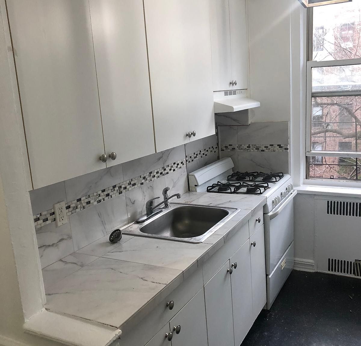 (Undisclosed Address), Ozone Park, NY 11417 | Zillow