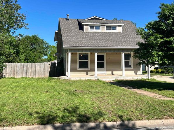 Derby KS Real Estate - Derby KS Homes For Sale | Zillow