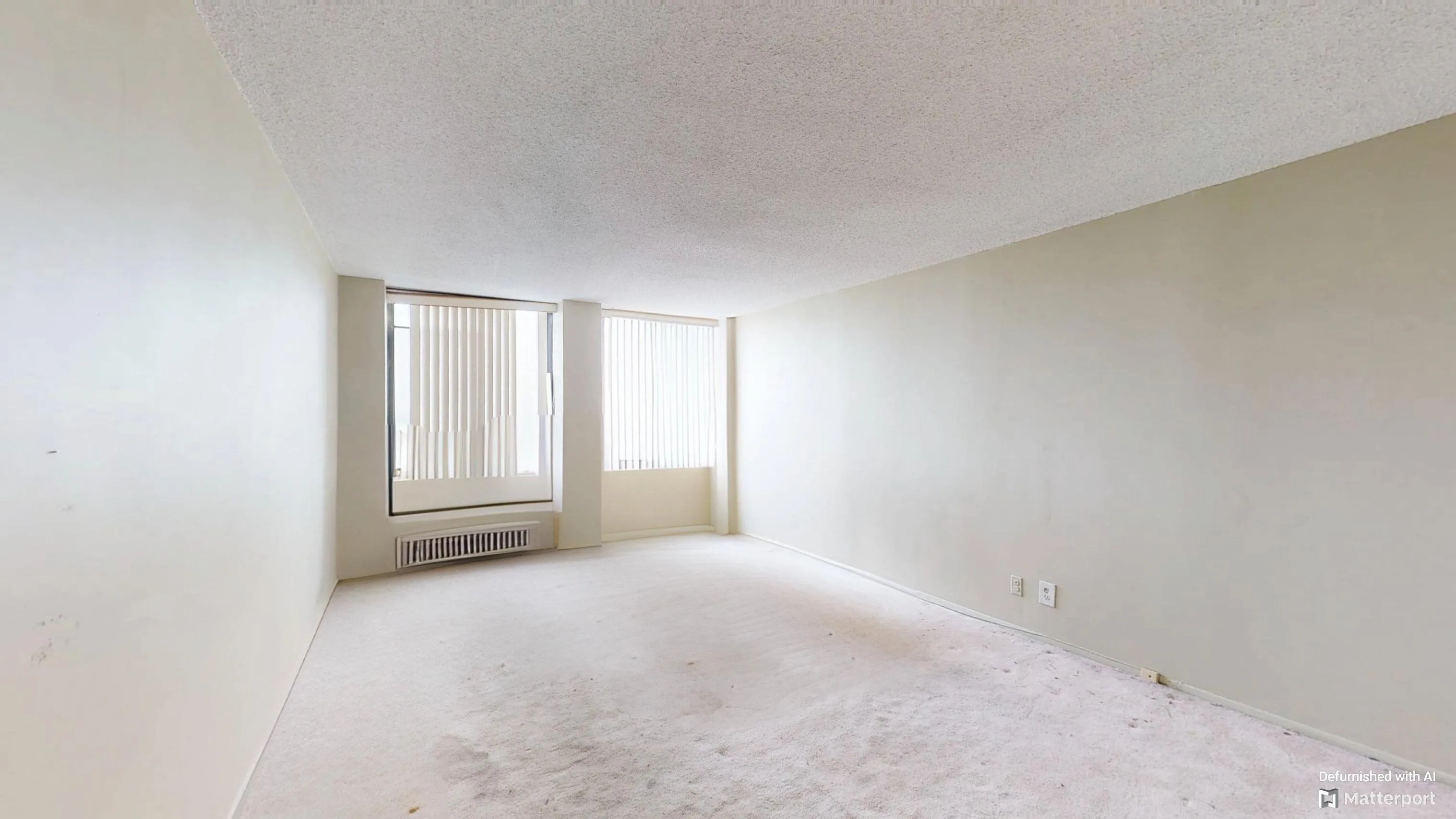 300 Winston Drive #C2617 in Cliffside Park, New Jersey | StreetEasy