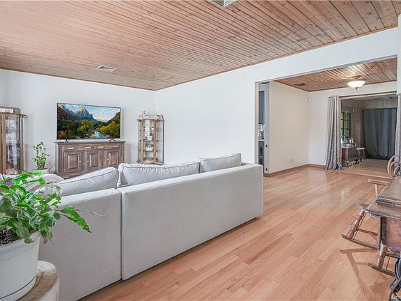 55 Kinry Road, Poughkeepsie, NY 12603 | Zillow