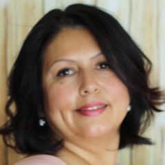Michelle Sweeney - Real Estate Agent in San Ramon, CA - Reviews | Zillow