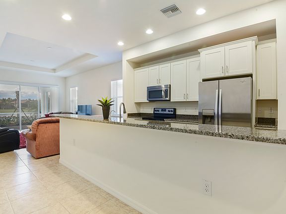 10426 Sirene Way, Fort Myers, FL 33913 | Zillow