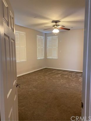 460 Morro Ave, Morro Bay, CA 93442 | MLS #NS21071256 | Zillow