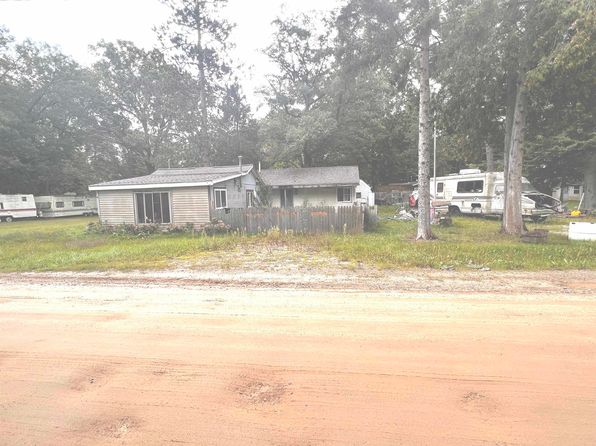 Eight Point Lake - Lake MI Real Estate - 1 Homes For Sale | Zillow